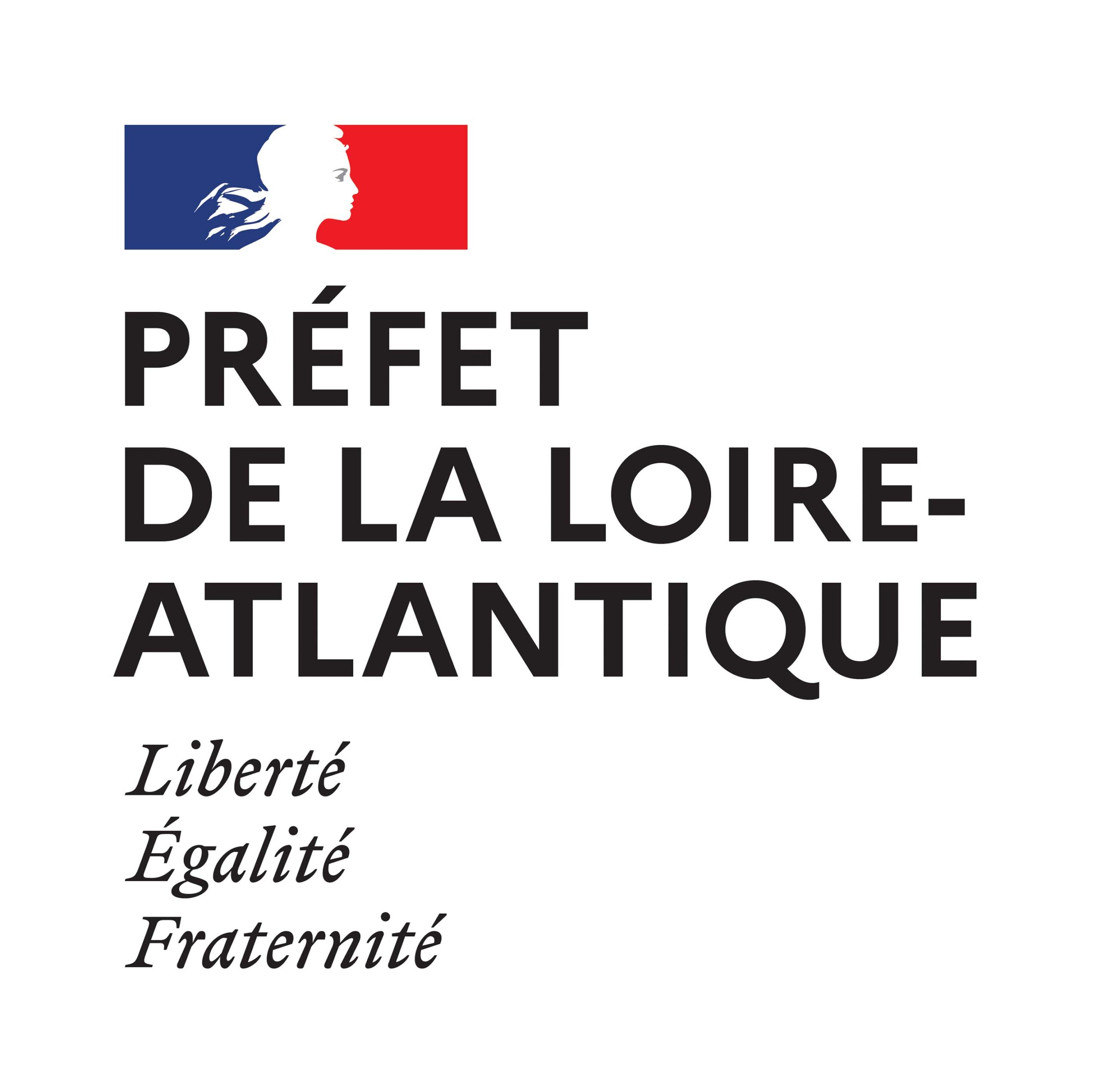 Préfecture de la Loire-Atlantique & Sous-Préfecture - Mairie de ...
