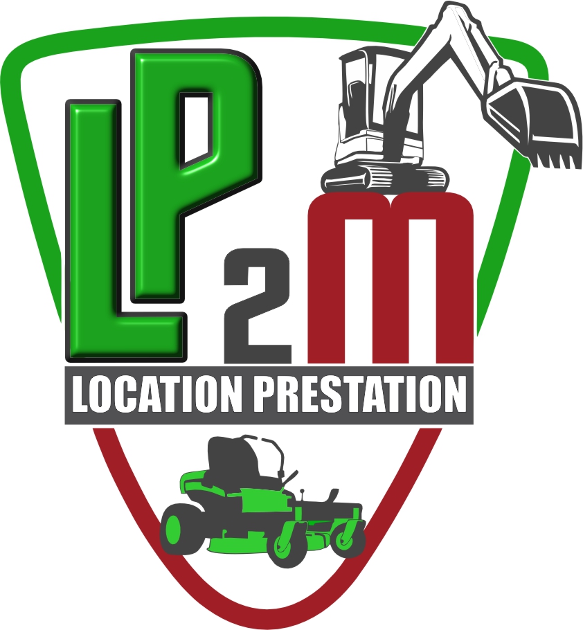 LP2M - Mairie de Missillac (44)